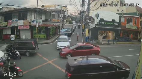 Motorcycle Riders In Traffic Object Detection Model By Motorcyle Riders In Traffic