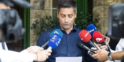 Guys Who Is Pelekanos In