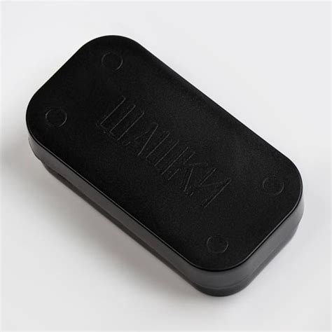 Настольная игра Шашки ЛАС ИГРАС 4871965 купить игрушку в Минске