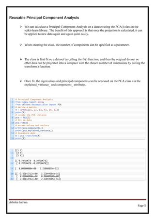 Practical Pdf