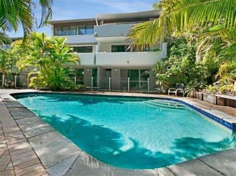 Tea Trees Scoop Digital Australias Largest Lifestyle And Travel Network