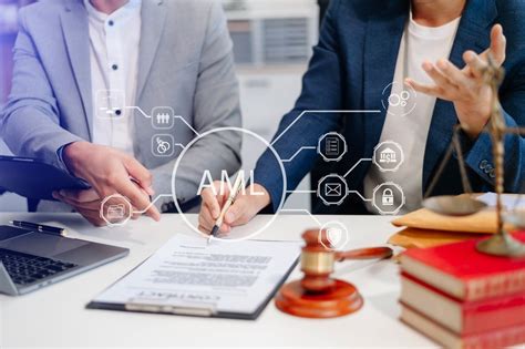 Pwc Selects Strise To Automate Aml Processes Retail Banker International