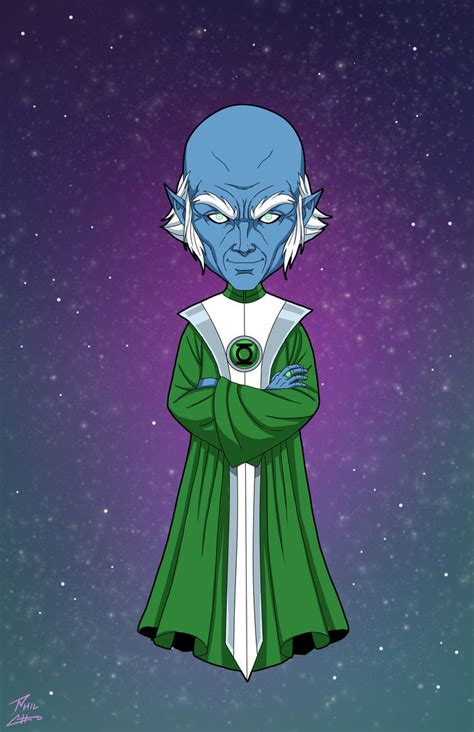 Appa Ali Apsa Earth 27 Wiki Fandom