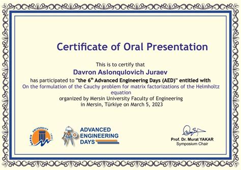 PDF On The Formulation Of The Cauchy Problem For Matrix Factorizations Of The Helmholtz Equation