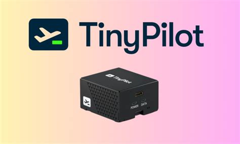 Tinypilot Raspberry Pi Kvm Over Ip Solution Review Virtualization Howto