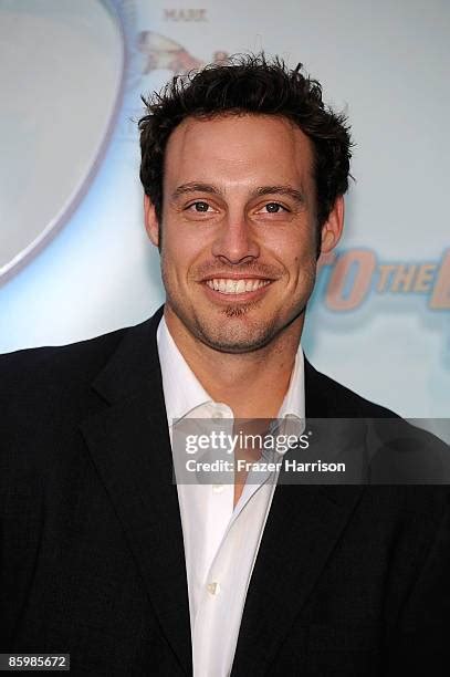 496 Mgm Home Entertainment Photos And High Res Pictures Getty Images