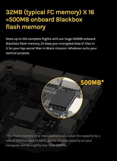 SpeedyBee F7 V3 50A stack