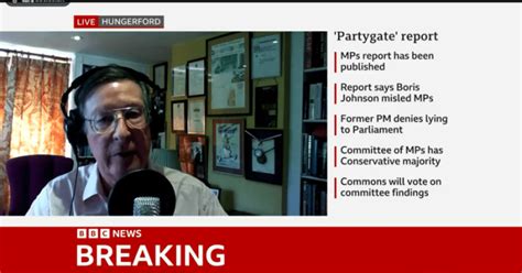 Их Британийн эдийн засгийн үзүүлэлт сэтгэл түгшээж байна