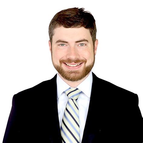 Kyle Wilson Linkedin