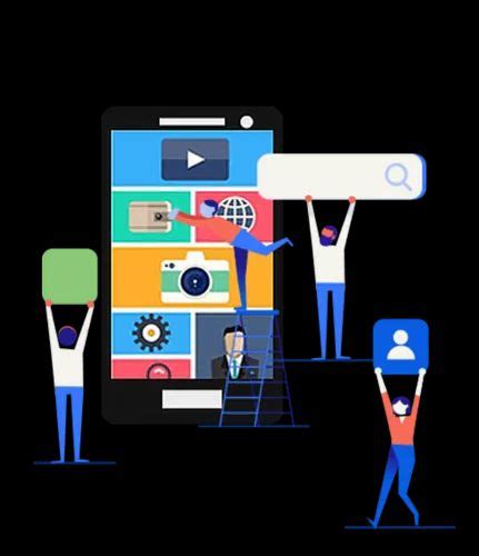 Azure Application Development Solution In Prahlad Nagar Ahmedabad Ais