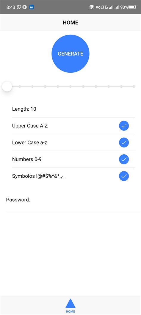 Pass Generator Apk Download For Android Latest Version