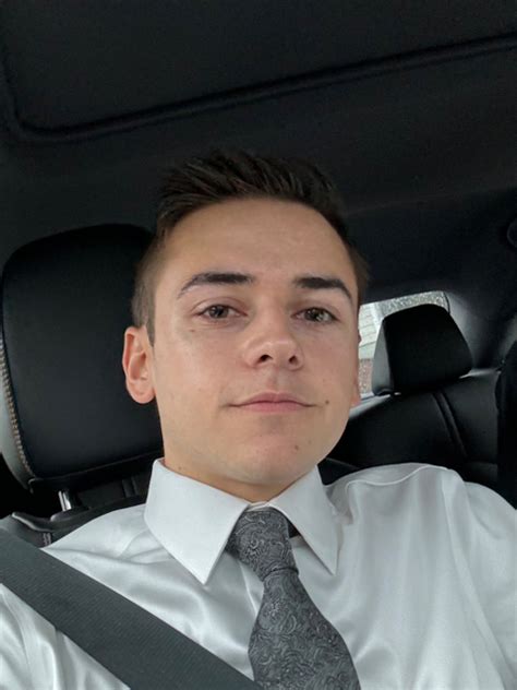 Twinkstan Twinkstann Onlyfans