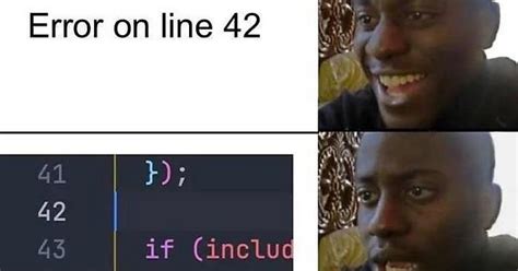 code album on imgur