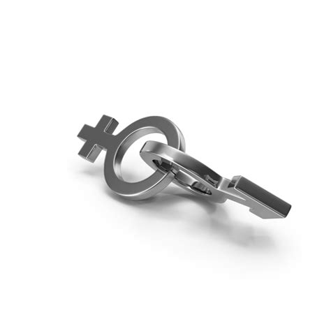 Sex Png Images Psds For Download Pixelsquid