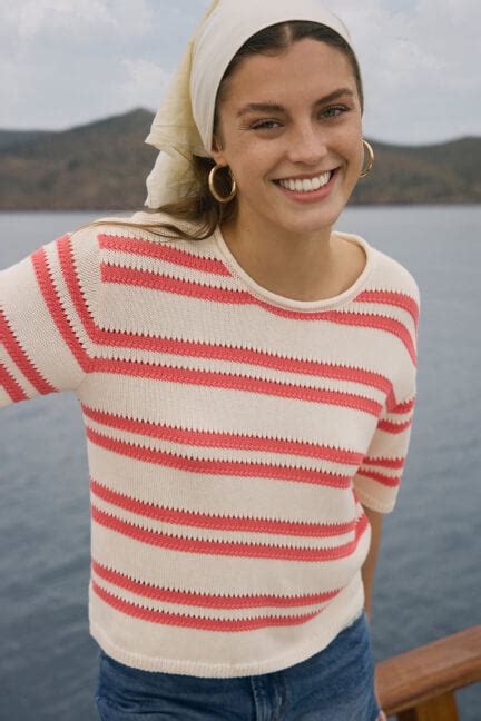 Z Supply Womens Clothing And Lounge Sets