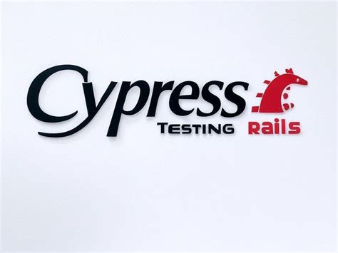 E2e Testing Integrating Cypress And Cucumber Into Your Ruby On Rails