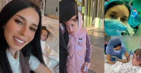 „12 წლის წინ ყველაზე ძვირფასი ადამიანი წამართვა არასწორმა დიაგნოზმა“ ვინ არის მედეა იობაშვილი