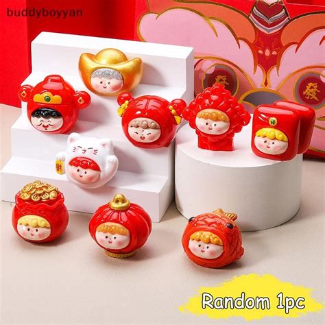Bbth Lilith Mini Vary Shopee Thailand
