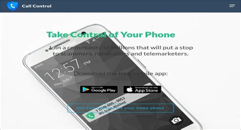17 Best Spam Call Blocker Apps For Android In 2025 Guide