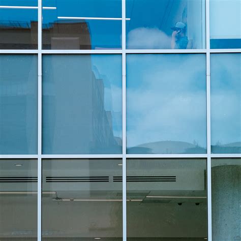 Daniel Sigg Swissstreetcollective Street Photography Schweiz