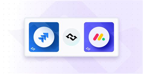 Integration For Jira Connector Atlassian Marketplace
