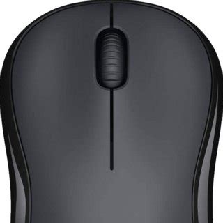 Gamdias Zeus M Vs Logitech M Silent What Is The Difference