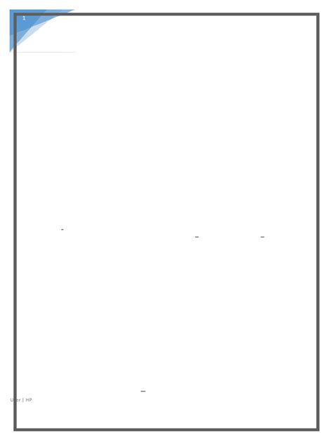 soql query pdf information retrieval sql