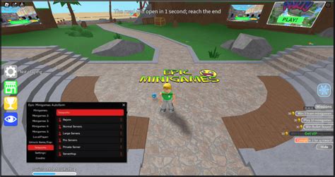 Scripts Archives Roblox Database