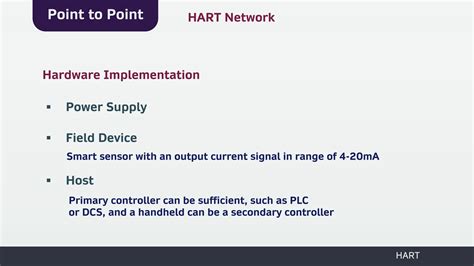 industrial communication protocols all pdf computer networking computing