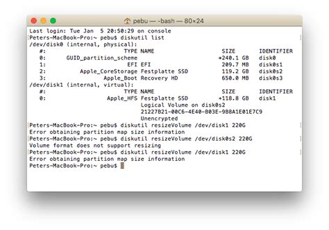 How To Clone Hard Drive To Ssd Mac El Capitan Tideandco