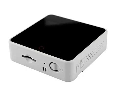 M5stack Cores3 Se M5stack K128 Se