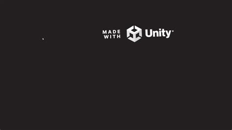 [video] spandan das on linkedin vr virtualreality unity unity3d