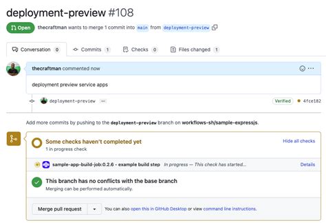 Foundations Of Canary Deployment With Ctoai Services