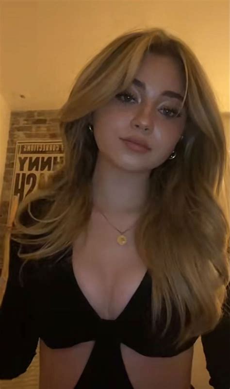 Blonde Artofit Blonde Artofit