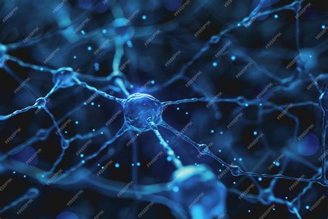 Premium Photo Graphbased Semisupervised Learning Algorithms