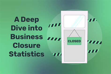 Misleading Statistics In The Media