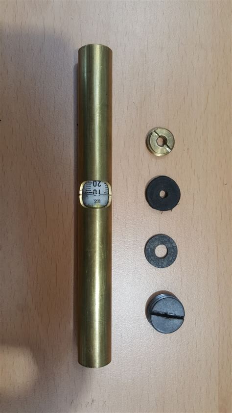 타이어 공기압 게이지 베스트카서비스 네이버 블로그