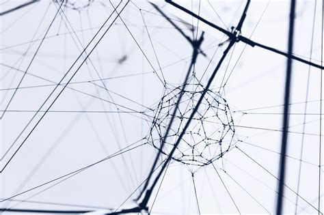 Evento Gartner Application Architecture Development And Integration Summit Zerouno