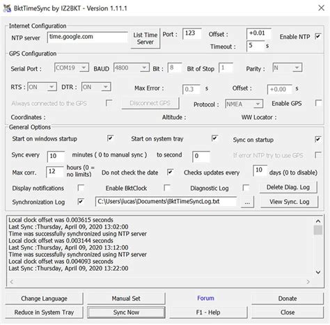 Ft8 From Setup To Dx W6aer Ham Radio Website