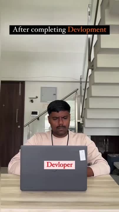 Pooja Rai On Linkedin Reelsinstagram Java Reelitfeelit Python
