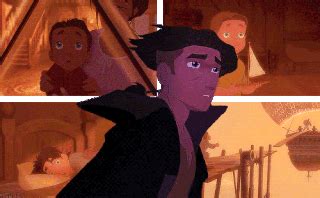 𝐽𝑖𝑚 Wiki Yaoi Amino