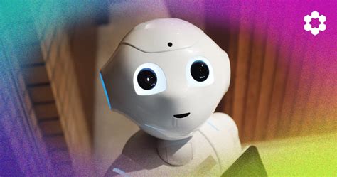 How To Elevate Customer Satisfaction Through Ai Driven Amazon Review