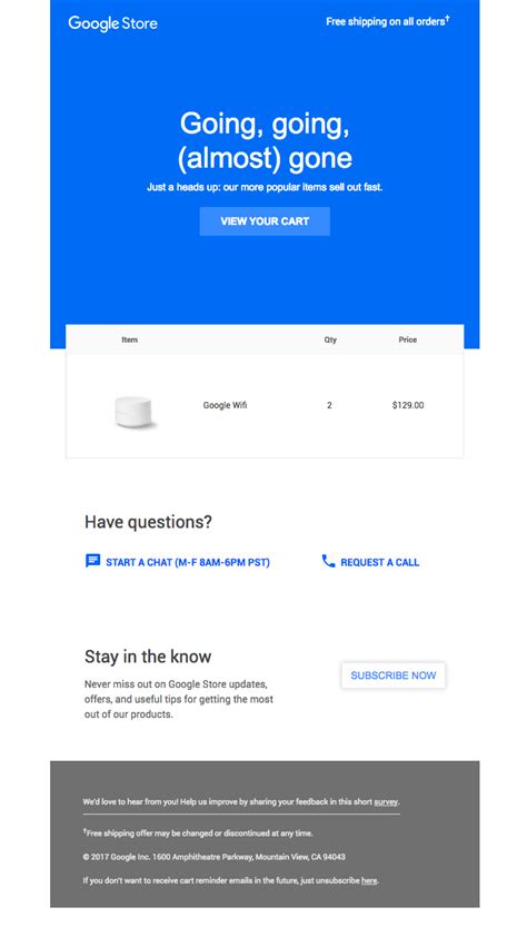 Wifi Verbose Logging Purpose Ncaafootball Broadcast