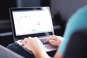 15 Use Cases For Enterprise Resource Planning ERP NetSuite