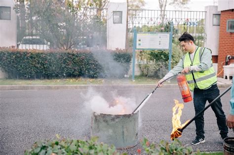 Wararka Weyer Electric And Weyer Precision 2024 Daabka Dabka