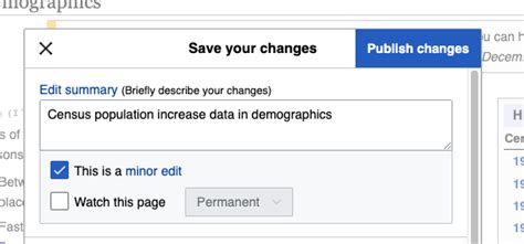the world of wikipedia editing lisa lamphere