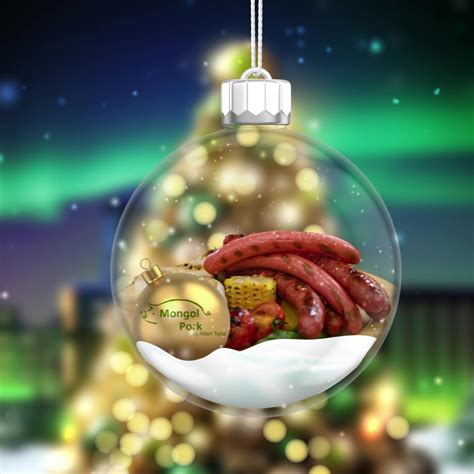 Алтан Тариа гэр Алтан Тариа ХХК Altan Taria Co Ltd