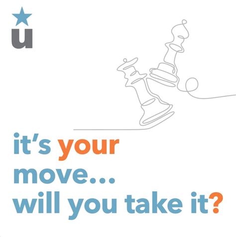 Ursus Inc On Linkedin 🔥 Global Program Manager Cloud Marketplaces