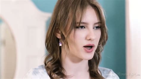 Bridgette B Charlotte Sins Melody Marks