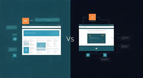 how to create website ll a step by step guide for beginners 2025